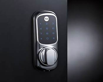 Scarsdale Locksmith Store Keyless Entry Locks Commercial Scarsdale, NY