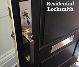 Scarsdale Locksmith Store | Locksmith Scarsdale, NY | 914-219-4295