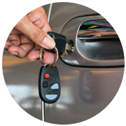 Scarsdale Locksmith Store | Locksmith Scarsdale, NY | 914-219-4295