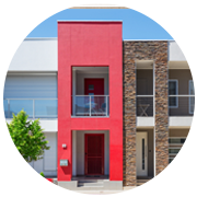 Scarsdale Locksmith Store Keyless Entry Locks Commercial Scarsdale, NY