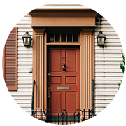 Scarsdale Locksmith Store | Locksmith Scarsdale, NY | 914-219-4295