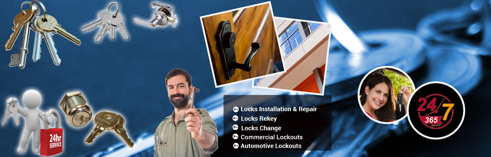 Scarsdale Locksmith Store | Locksmith Scarsdale, NY | 914-219-4295